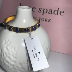 kate spade | Jewelry | Kate Spade Cuff | Poshmark